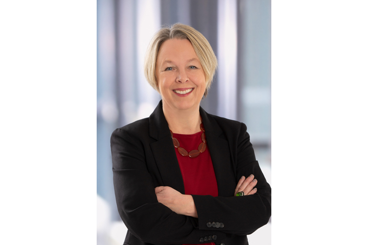 AMS Jugendcollege startet im März in Innsbruck - Haber Avrupa